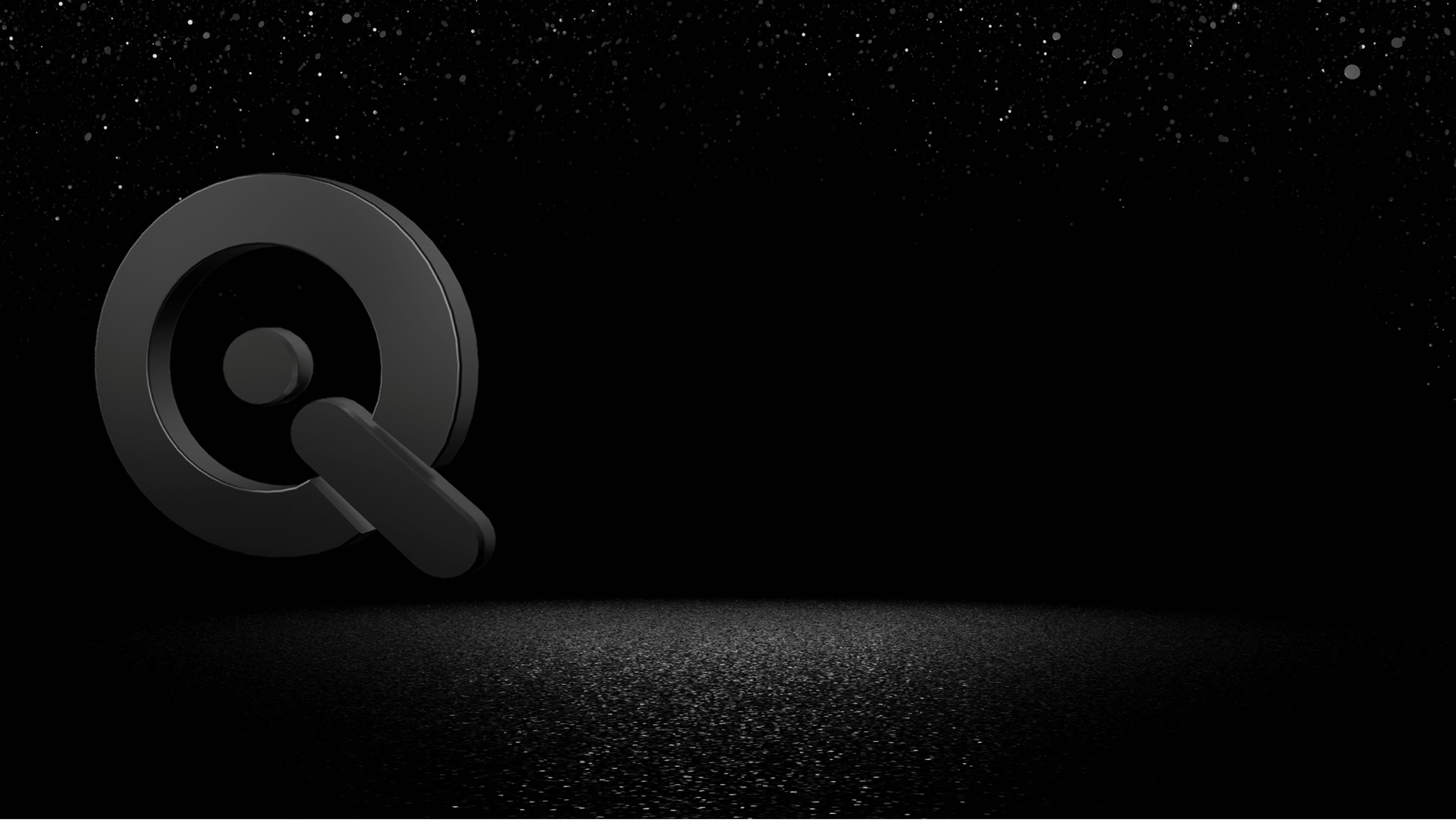 Qi World Elite Card Features