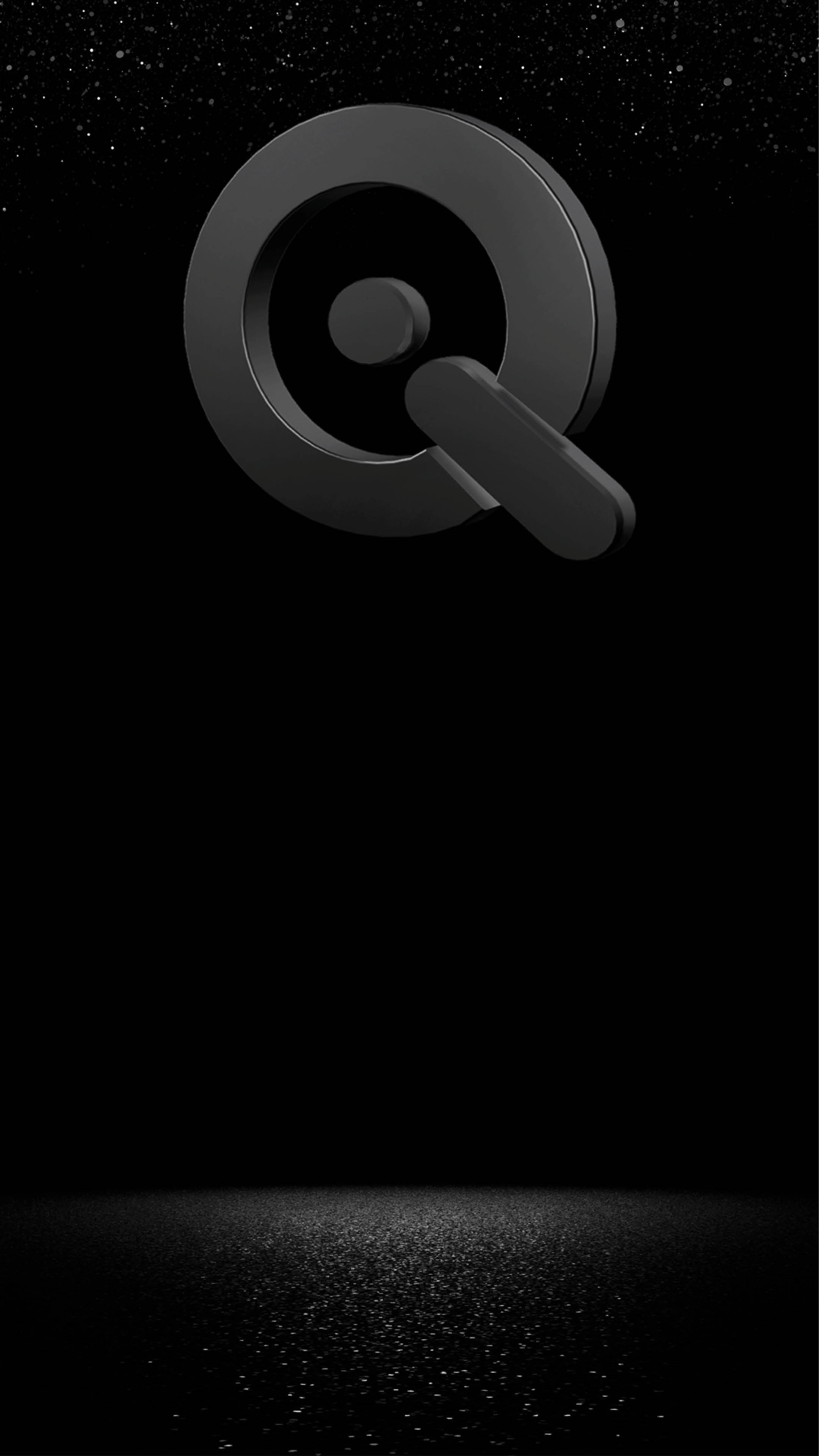 Qi World Elite Card Features